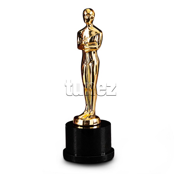 Academy Award Statue Replica